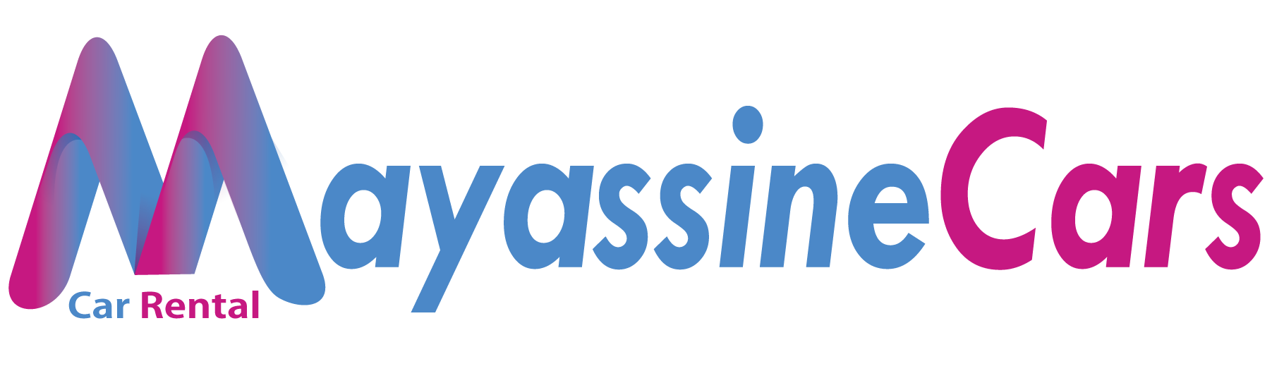 Contact Us – Mayassine » Car Rental